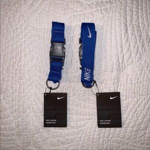 Nike Accessories | Shoe Key Chain | Poshmark